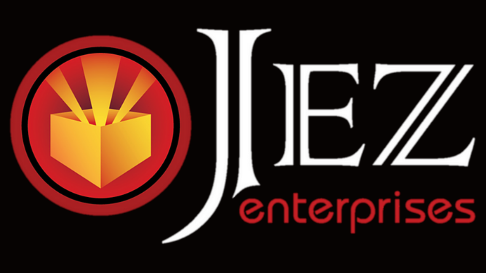 Need Our Services? - Jez Enterprises Inc
